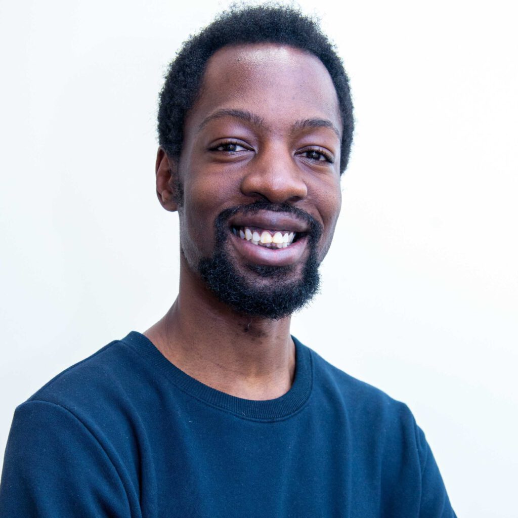 People – Rock Christian Centre