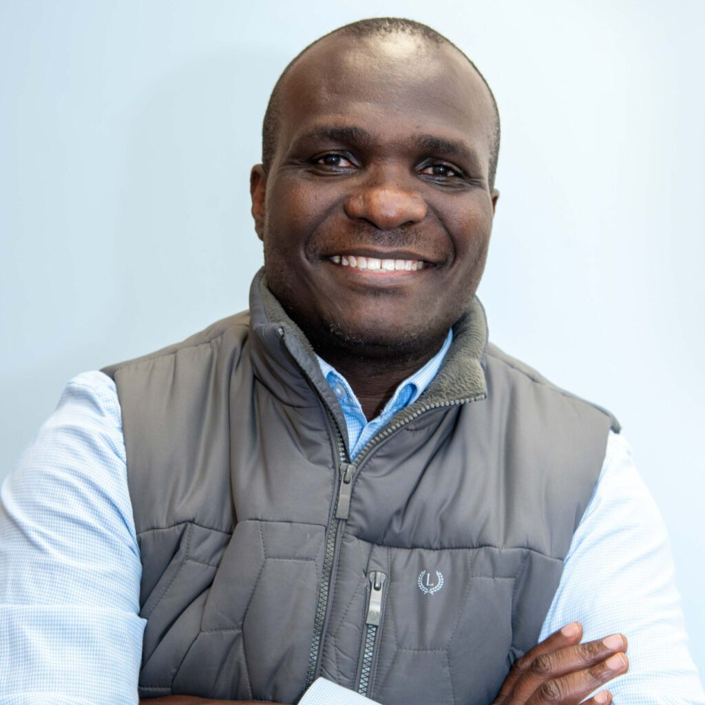 Victorious Christian living – Rock Christian Centre